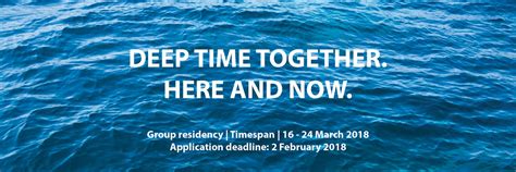 Call For Applications Timespan Museum And Arts Centre In Helmsdale