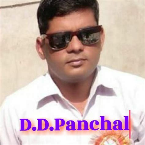 Topper Learning Classes Youtube