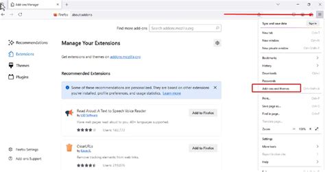 How To Resolve Browser Crashes And Slowdown Tweaking