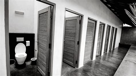Wo Sind Die Glory Holes In La Esmeralda Cundinamarca Nblvbc
