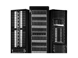 How Open Source Software And Rack Mount Servers Work Together For Maximum Efficiency