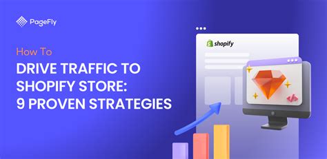 How to Create a Shopify Demo Store Step-by-Step