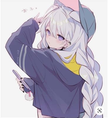 Boku No Hero Academy Bakudeku Harumy Hatsune Hist Ria Escrita Por