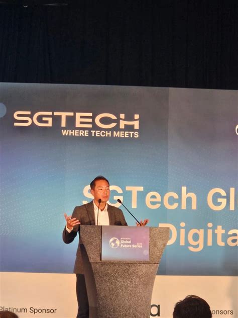 Rajeshpal Raj Singh On Linkedin Digitaltrust Cybersecurity Partnership