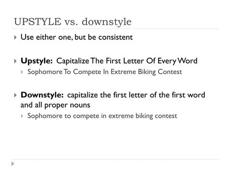 Ppt Headline Writing Powerpoint Presentation Free Download Id 6697933