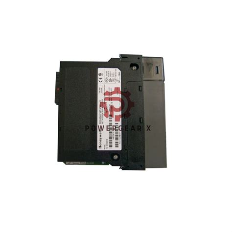 Tc Ixl061 Honeywell Thermocouple Input 6 Point Module Tc Ixl061 Honeywell Thermocouple Input 6 Point Module