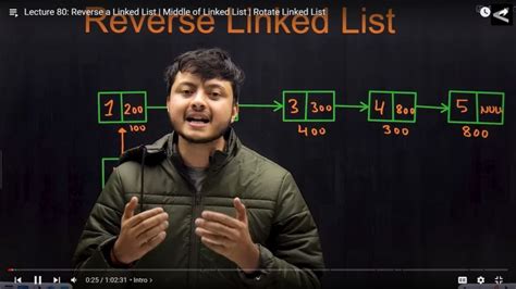 ujjwal kumar rajak on linkedin thankyou 180daysofcode