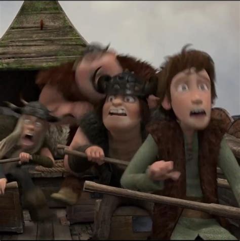 Possible Meme Template R Httyd Memes