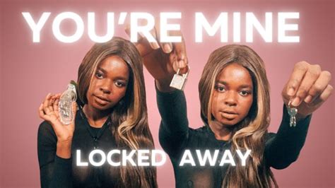 Serve Goddess Imani Clips4sale