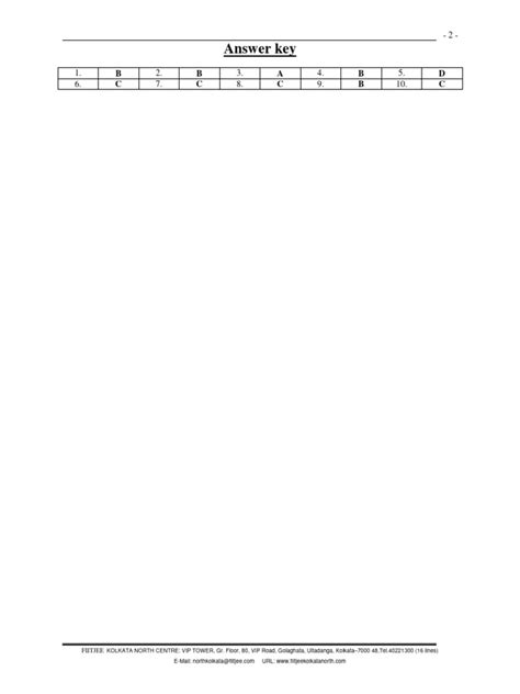 Cpp Volume And Surface Area Of Solids Answer Key Pdf