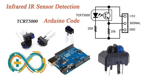 Fc 03 Sensor Datasheet Specifications Features And Applications