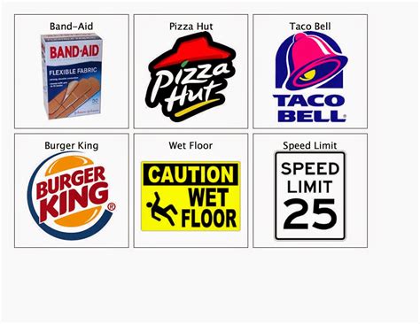 1000 Images About Environmental Print Pk On Pinterest Environmental Print I Spy And Idea