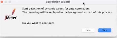 How To Automate Correlation In Jmeter A Guide To The Blazemeter Auto