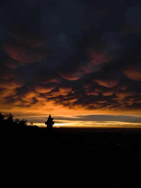 4k Wallpaper Fuck You Photos Download The Best Free 4k Wallpaper Fuck