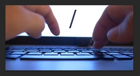 ocupado alto lavandería barra invertida windows soltero Varios esquema