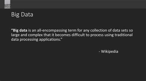 Elasticsearch For Data Mining Pptx