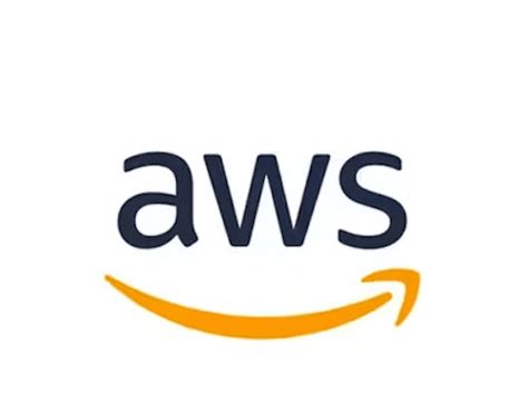 Programming Mobile Applications For Android Handheld Systems Part 1 Course By University Of