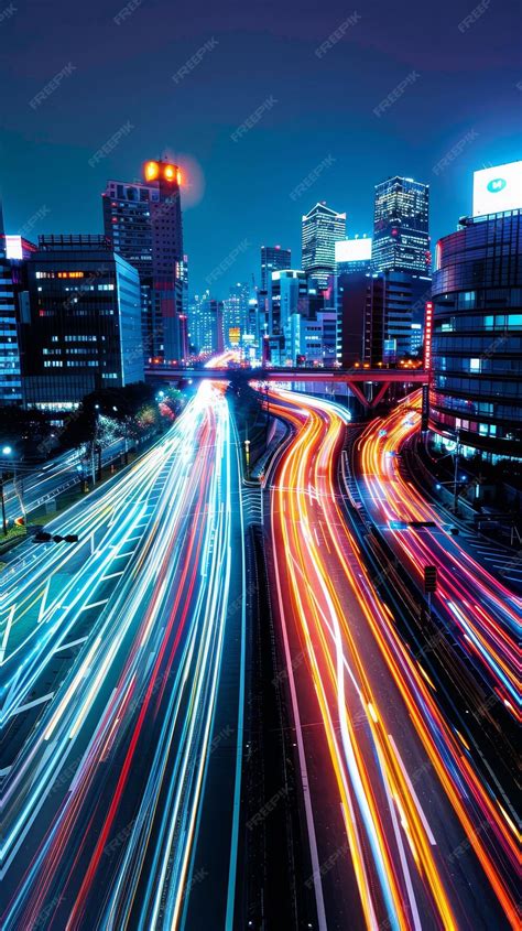 Premium Photo Dynamic Routing Software Adapting Paths Punctuality Perfected