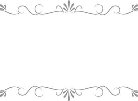 Detail Simple Frame Vector Png Koleksi Nomer 50