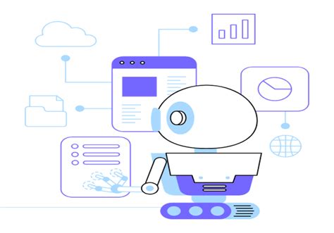 Automating Meeting Notes For Microsoft Teams And Outlook