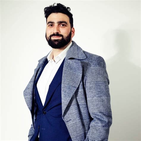 Jonathan Greenstein Ff News Fintech Finance