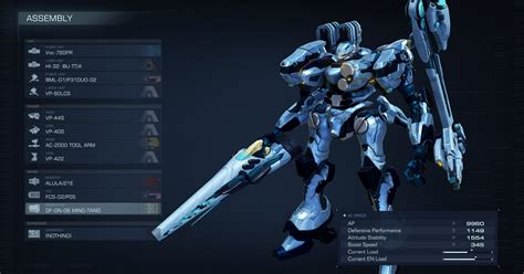 I Finally Beat Balteus With My Own Build Played In Offline Mode Since