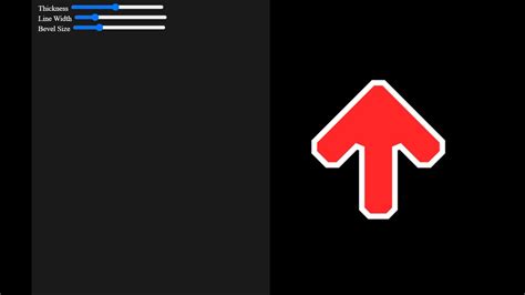 Coding A Noteskin Editor 2 1 Youtube