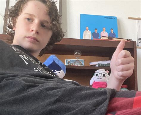 Do I Look Androgynous R Nonbinary