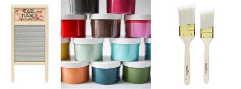 Diy Class Items Ace Hardware Of Fort Collins