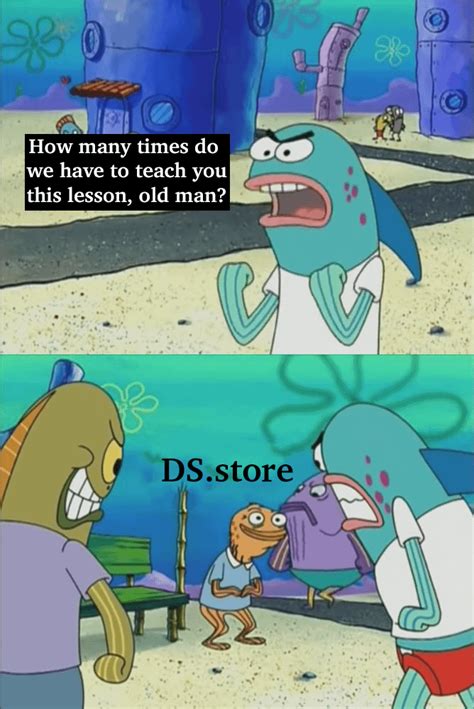 I Keep Forgetting To Use Gitignore Rprogrammerhumor