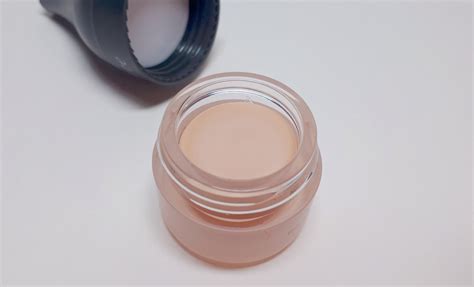 이니스프리 마이 컨실러 스팟 커버 N22 파워리뷰 By 언니의파우치