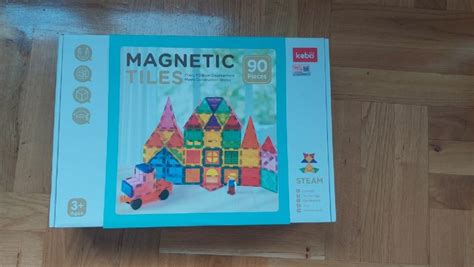 3d Magnetne Kocke