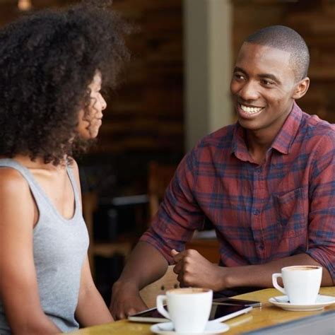 Xml Financial Group On Linkedin Check Please Who Should Pay On The