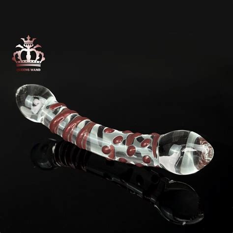 Monster Fantasy Sex Toys Etsy