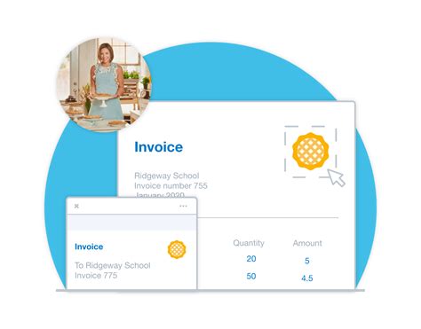 Best Accounting Software For Business