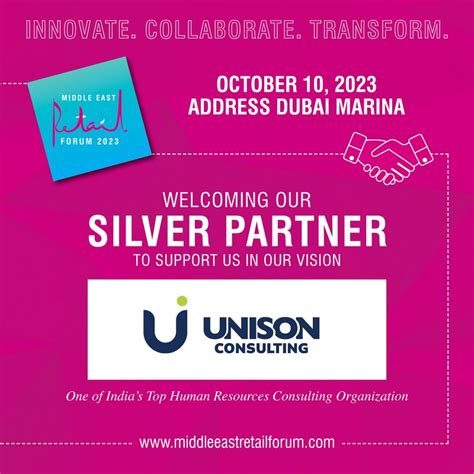 asha singh on linkedin dubai officialvisit networking businesstrip