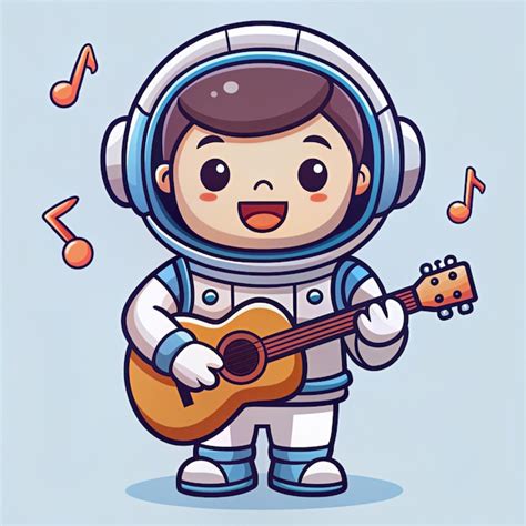 Page 4 4000 Tuba Kawaii Lover Pictures