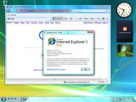 File Windows7 6 1 6730 Ie Png Betawiki