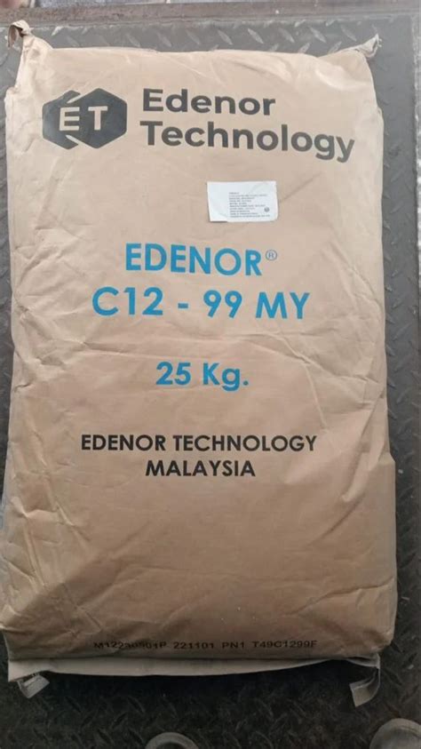 Lauric Acid Powder At ₹ 180kg Lauric Acid In Mumbai Id 2850791950748