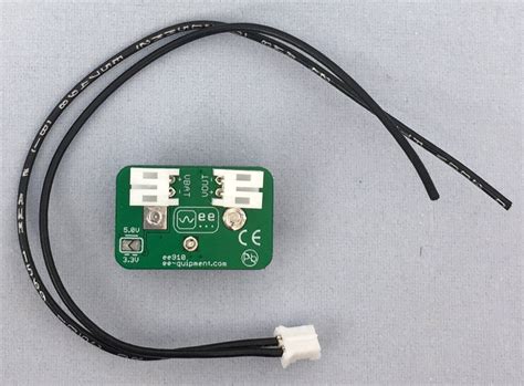 9v Battery Step Down Power Supply Ee