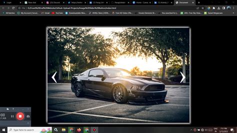 parag unhale on linkedin html css javascript webdevelopment