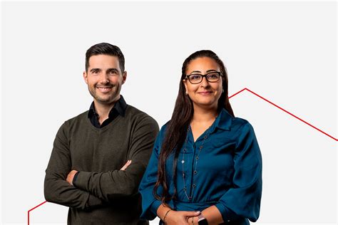 Redirecting To Auevent202205how