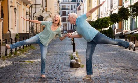 For Adults Boomerang Movement