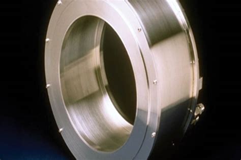 See All The Cathode Options For Magnetron Sputtering Denton Vacuum