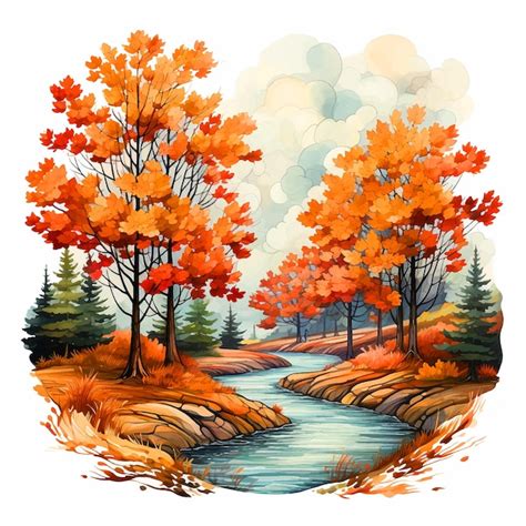 Premium Vector Print