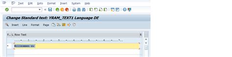 Sap Adobe Interactive Form Tutorial Part Viii Elearning Solutions