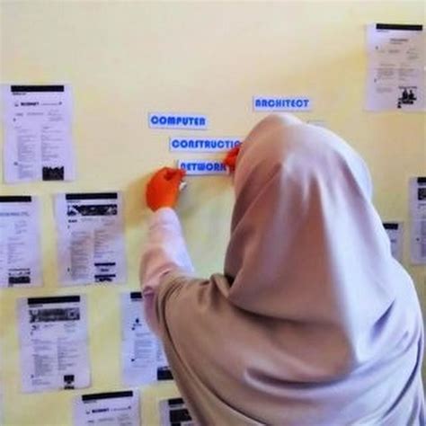 English Class Extended Youtube