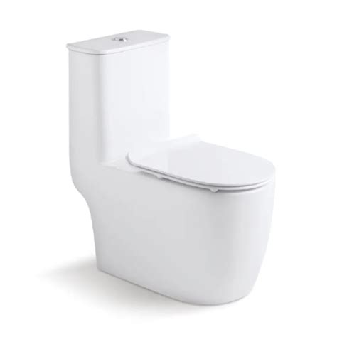 Bồn cầu Hwata khối HT