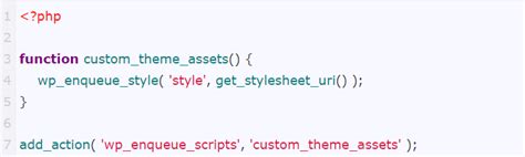 Wordpress Theme Development Tutorials All In 1 Best Series