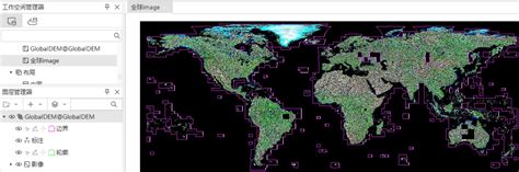 Overview Of Mosaic Dataset